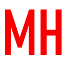 mh-icon - myHealth Internet Directory